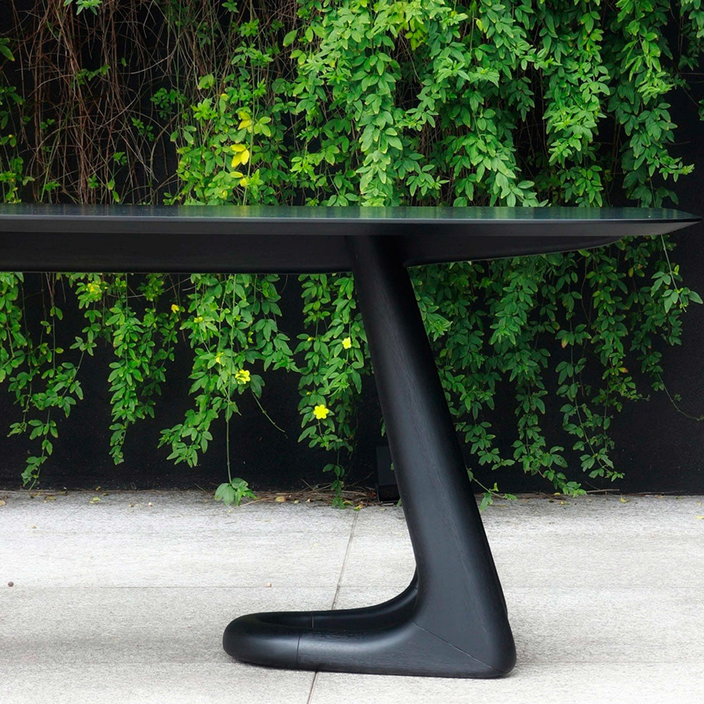 Plena Dining Table – EcoHappy
