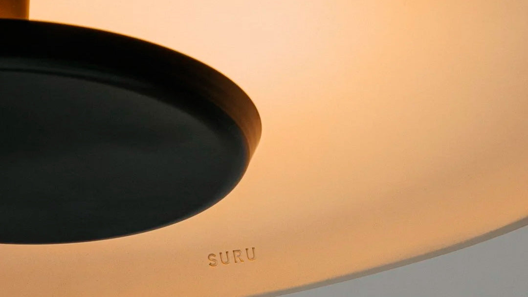 detail-project-nutc-03 – EcoHappy