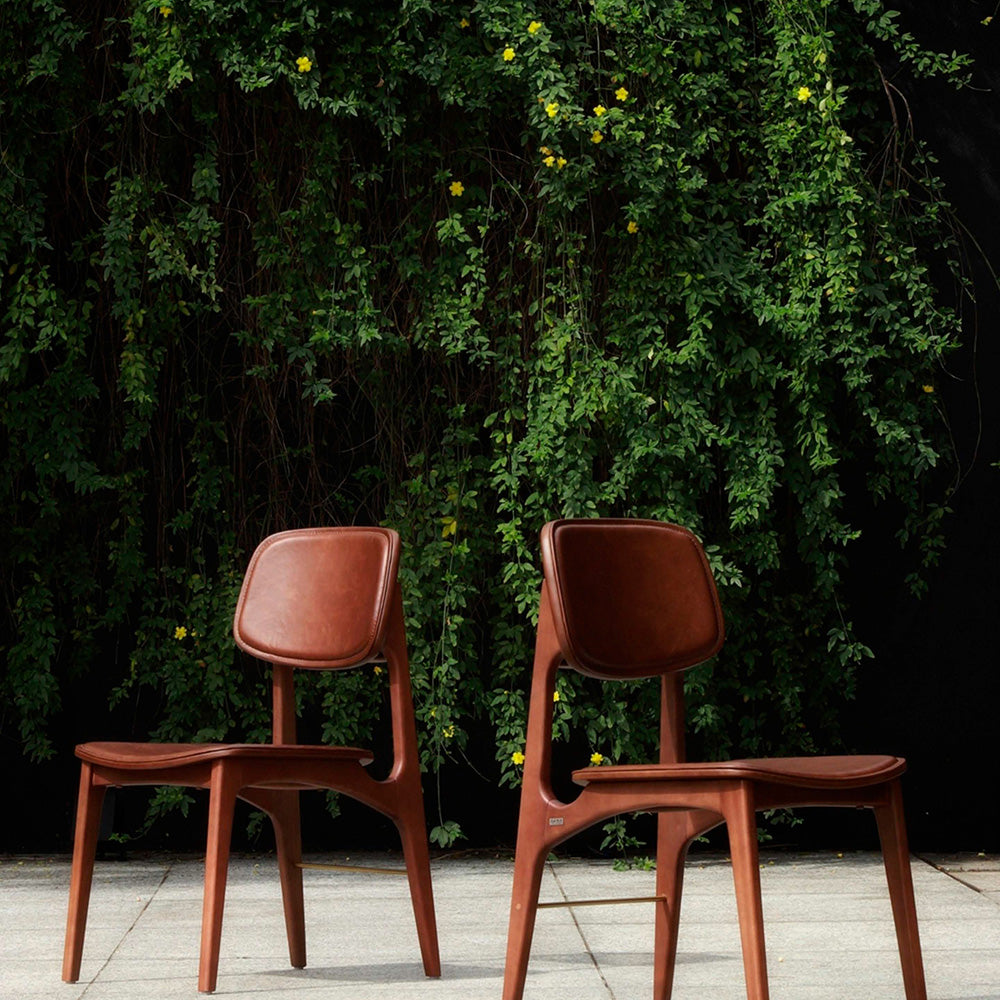 Tina Chair – EcoHappy